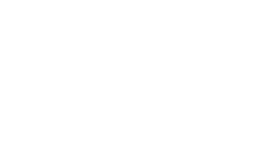 Lucas Shaw - Metric Search