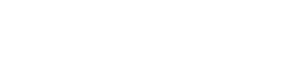 Donnacha Mescal - Metric Search