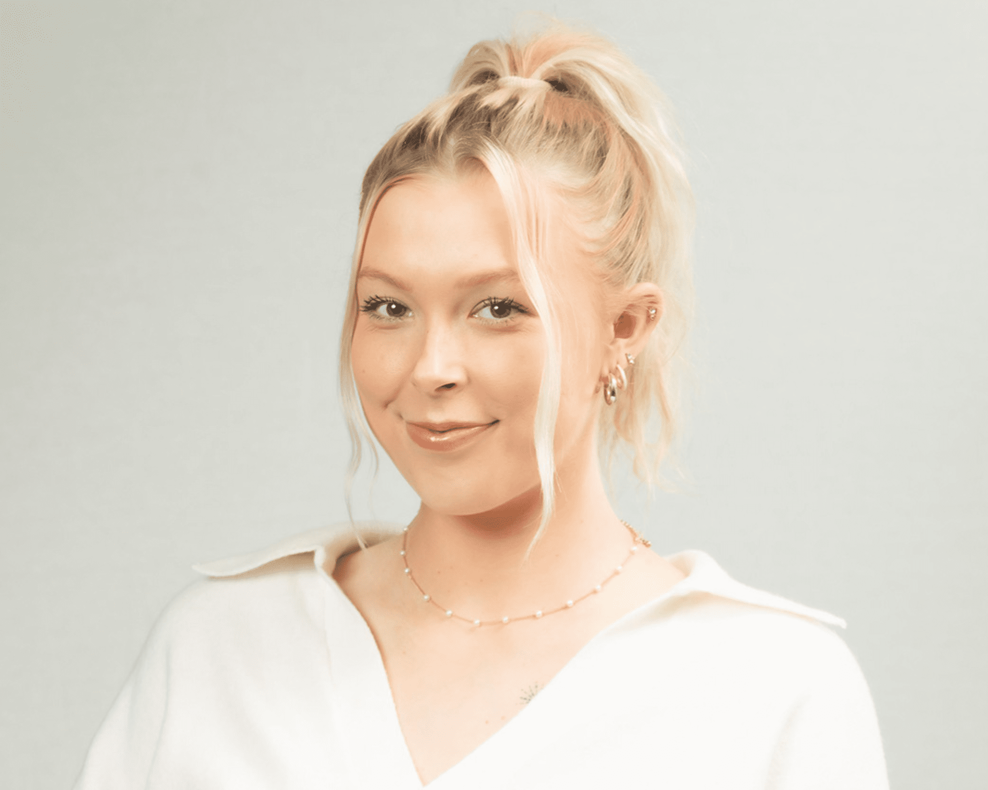 Beth Baston - Metric Search