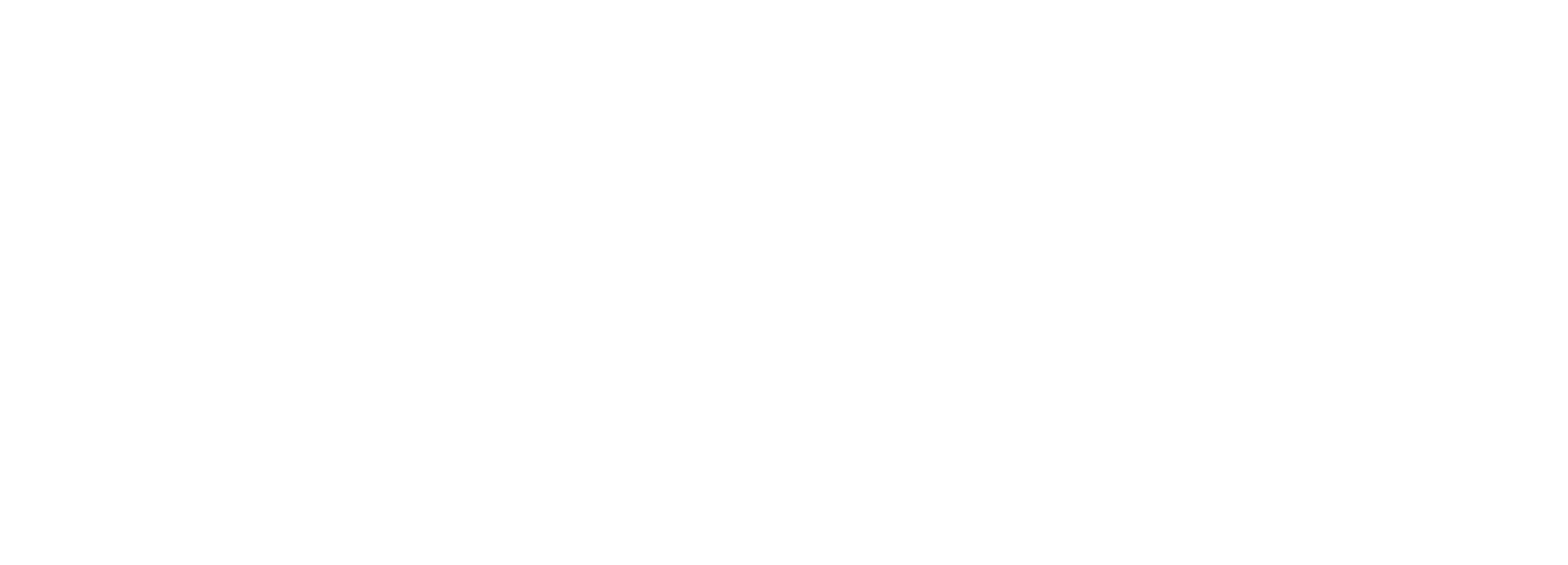 Harry Brewin - Metric Search